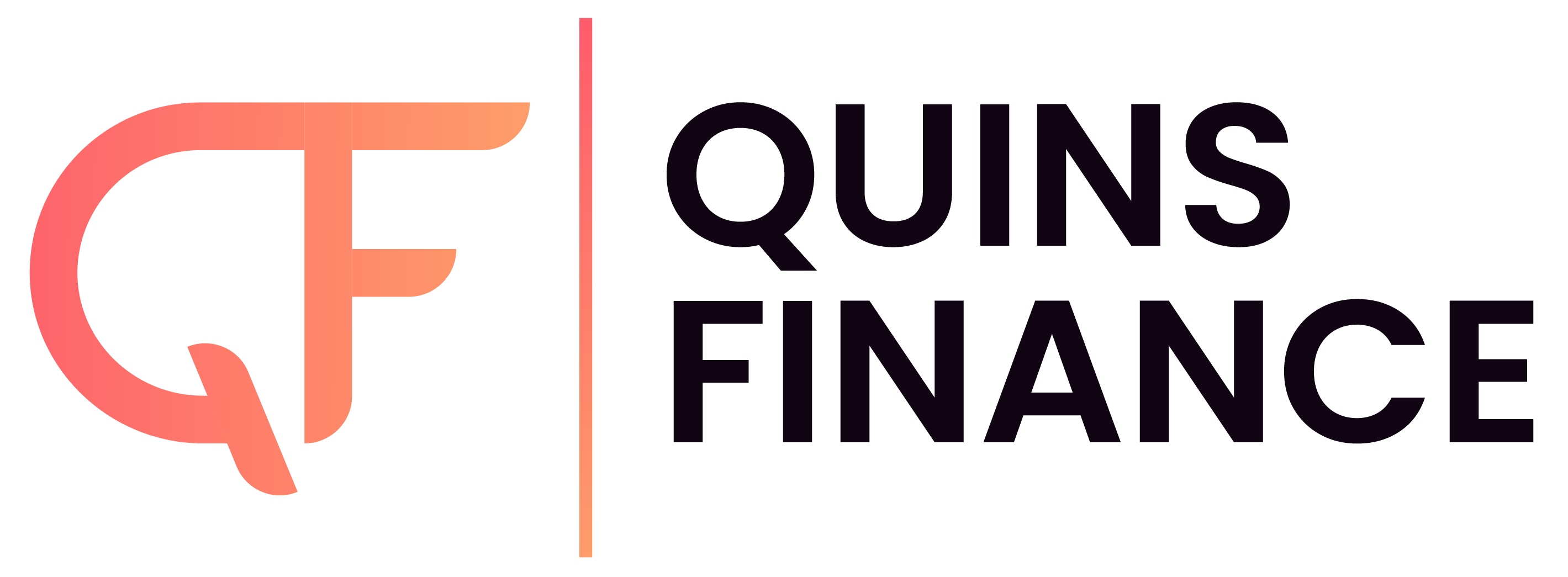 Quins Finance Limited | Finance Company in UK